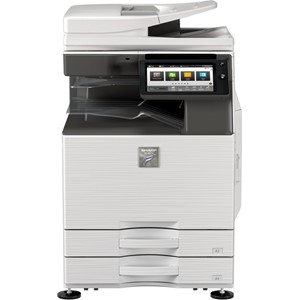SHARP MX-PK13